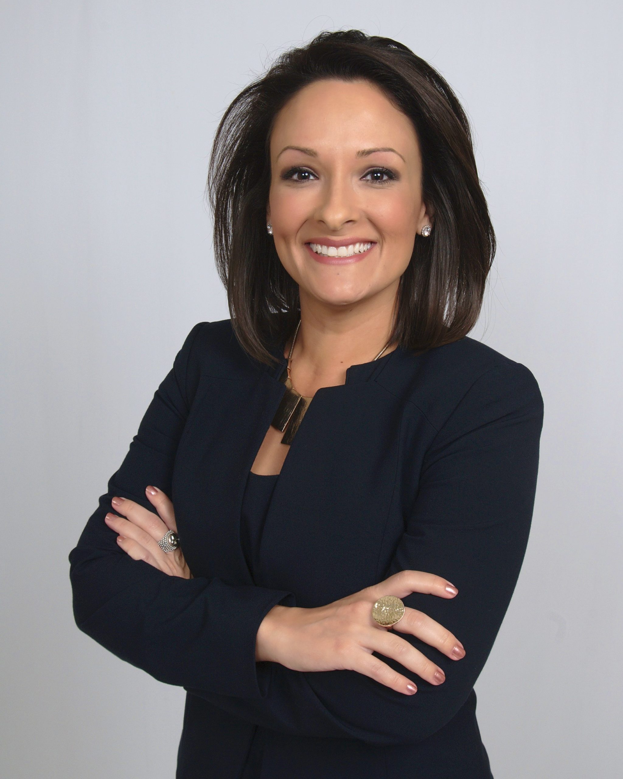 Attorneys - Taylor, Day, Grimm & Boyd