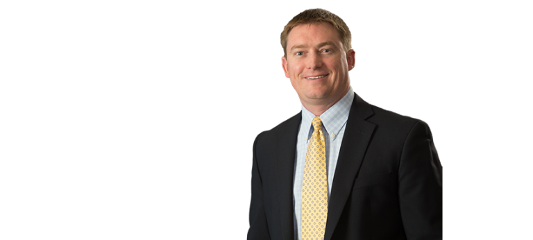 Christopher J. Mueller - Taylor, Day, Grimm & Boyd