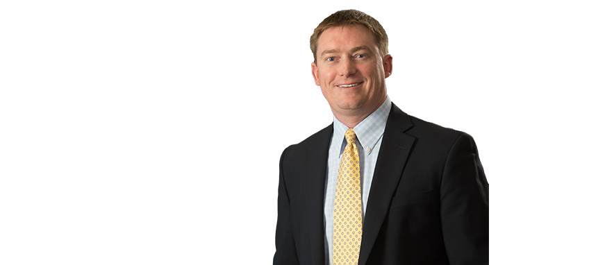 Christopher J. Mueller - Taylor, Day, Grimm & Boyd