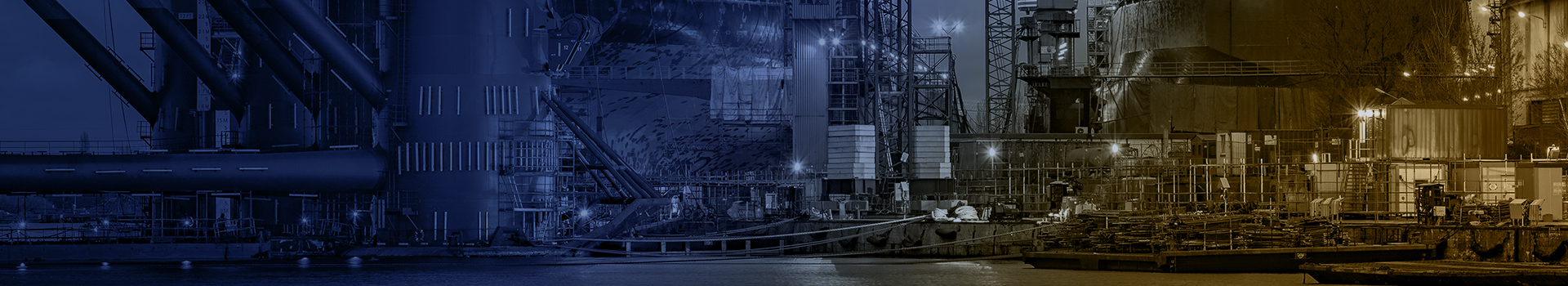 Longshore & Harbor Workers' Compensation - Taylor, Day, Grimm & Boyd