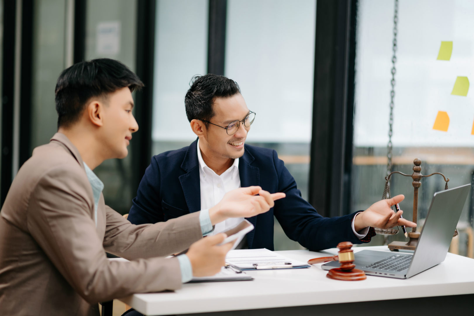 Product Liability and Product Defect Litigation – Taylor Day Law