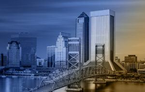 Jacksonville Commercial Litigation and Insurance Defense Law Firm